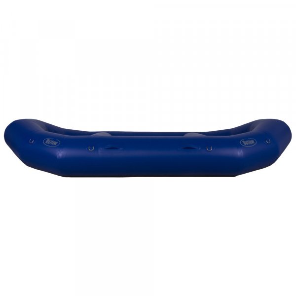 NRS Outlaw 13ft Raft – I-CANOE